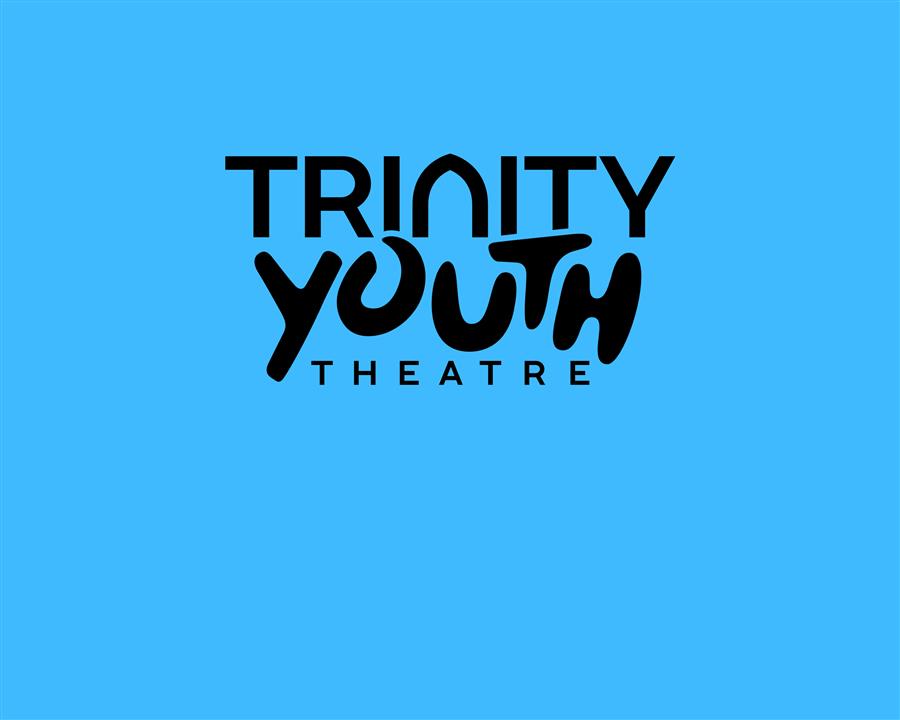 What's On - Trinity Theatre